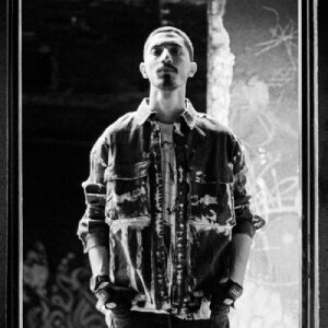 Majhool - دانلود تمامی آهنگ‌ها + بیوگرافی کامل | پرایمی