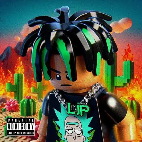 دانلود آهنگ تاپ چارت از پارسالیپ + متن کامل | پرایمی